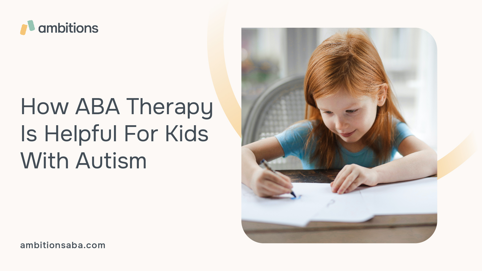 ABA Therapy Controversy: Is It Helpful Or Harmful?